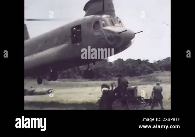 Military resupply missions Stock Videos & Footage - HD and 4K Video ...