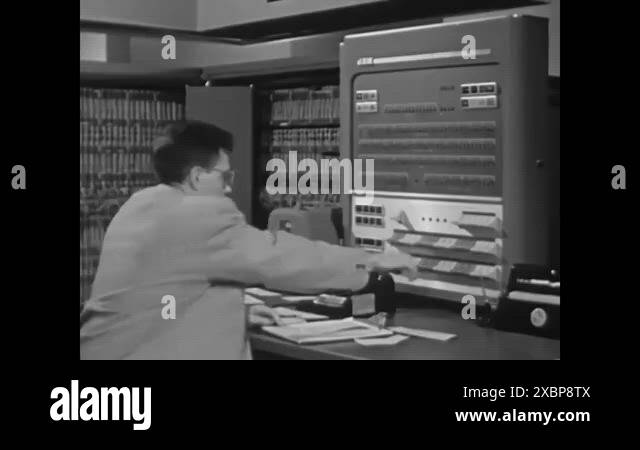 Reactor Physics Calculations Were Used To Determine The Design Reactivity Of Reactor Cores In