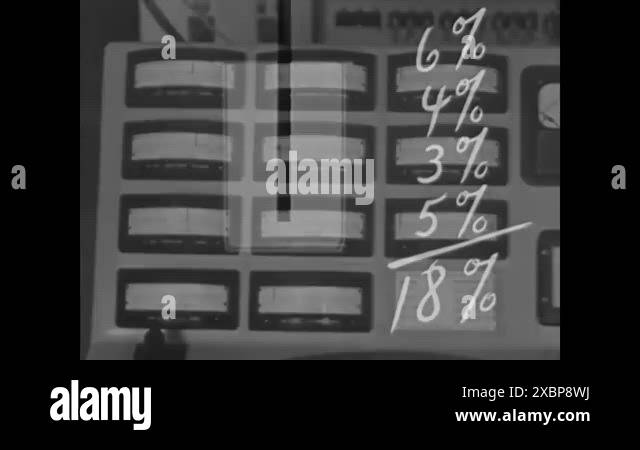 Reactor Physics Calculations Were Used To Determine The Design