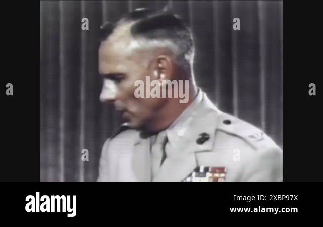 The 1968 Battle of Khe Sanh in the Vietnam War Stock Video Footage - Alamy