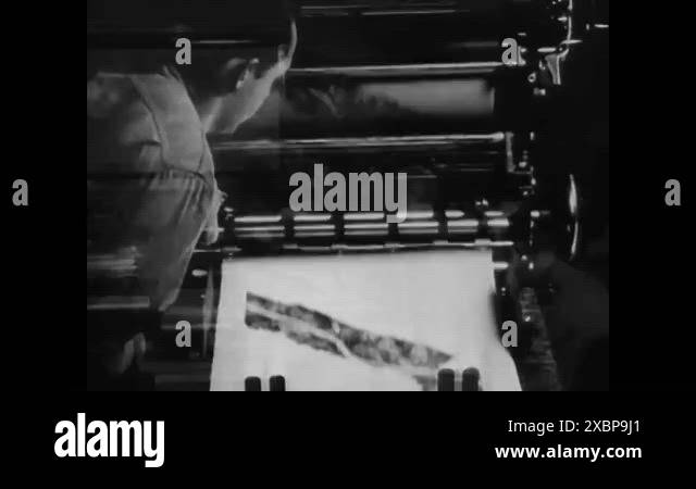 Warplanes, warships, tanks and guns are manufactured and shipped and ...