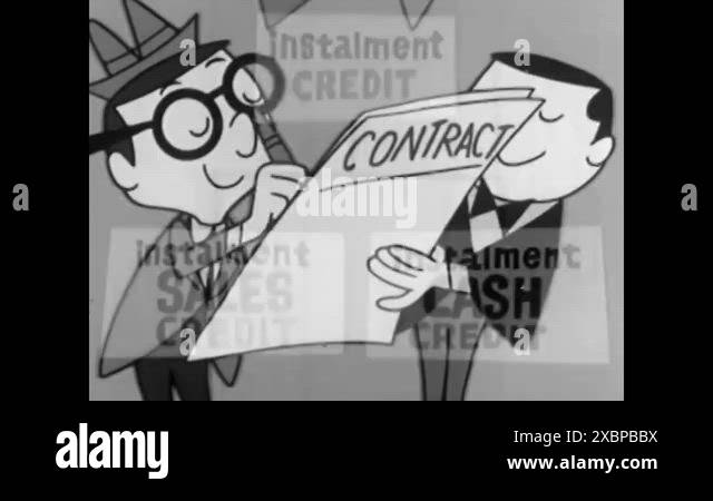 An animated sequence shows the different ways people might use ...