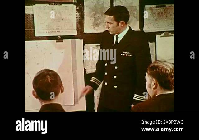 Weather Forecast and Optimum Track Ship Routing reports are used are to ...