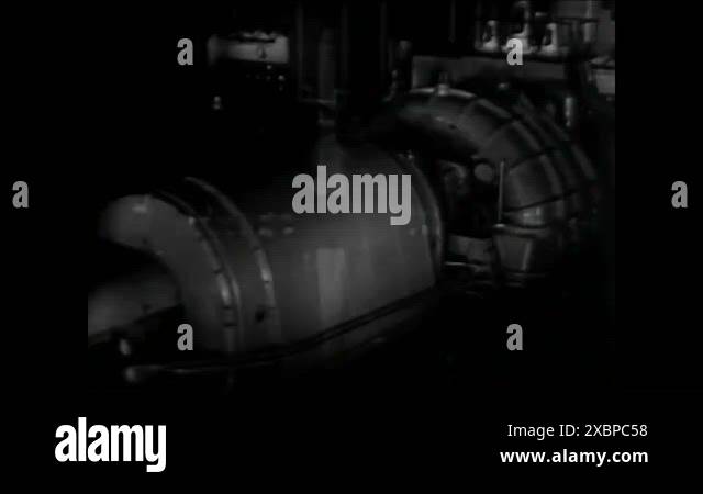 Water wheel generators Stock Videos & Footage - HD and 4K Video Clips ...