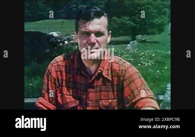 U.S. Army officer explains the finer details of tap accentuation of the ...