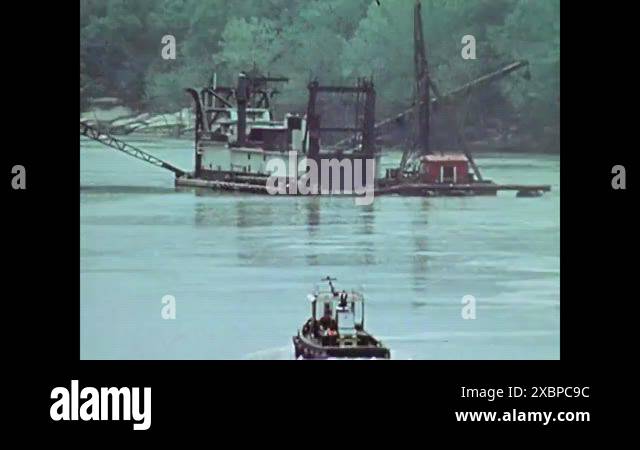 White hall alabama Stock Videos & Footage - HD and 4K Video Clips - Alamy