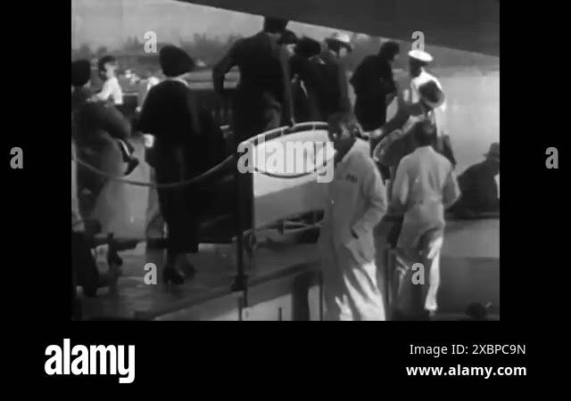 Plan de puerto rico Stock Videos & Footage - HD and 4K Video Clips - Alamy