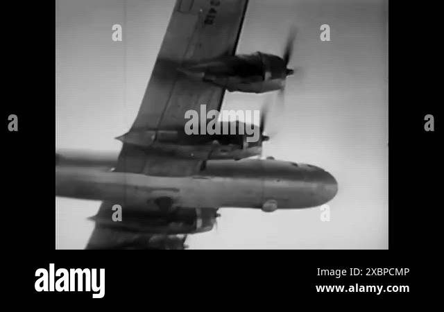 In China during World War II, workers build runways for airfields in ...