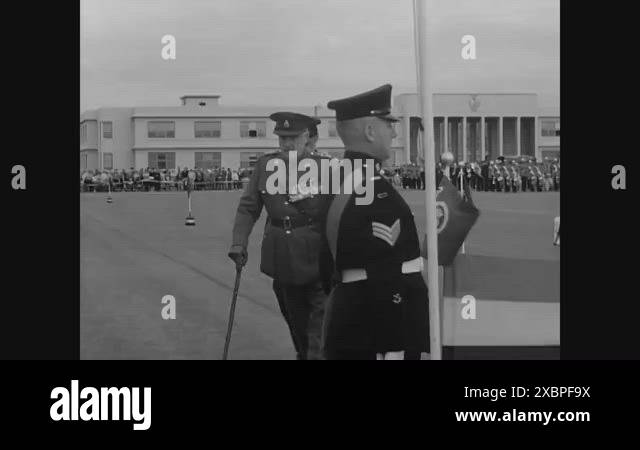 Uniform regiment light infantry Stock Videos & Footage - HD and 4K ...