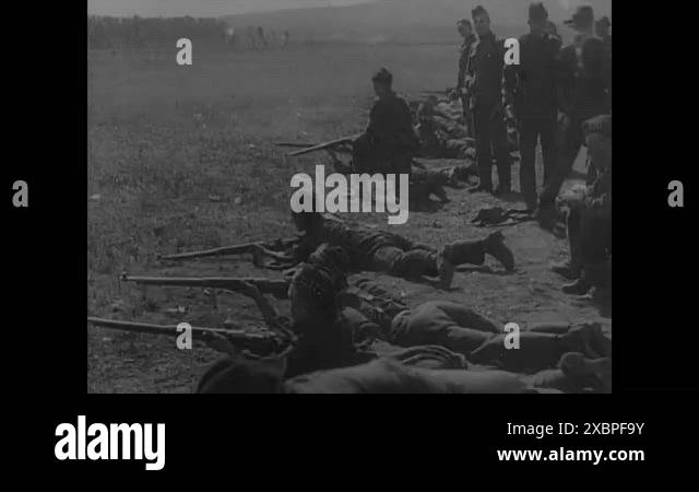 A history of the Canadian military includes the Battle of the Plains of ...