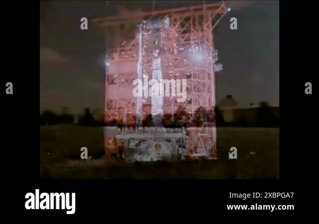 1962 -- Scientist John R. Pierce, draws a transmission diagram at Bell ...