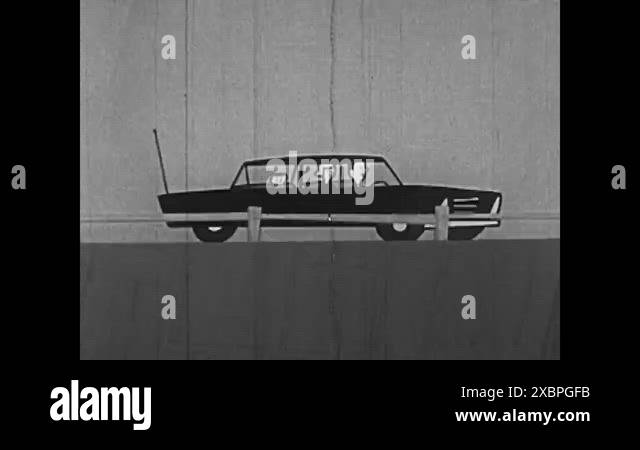 Safety tips for what to do on a farm in case of nuclear fallout are ...