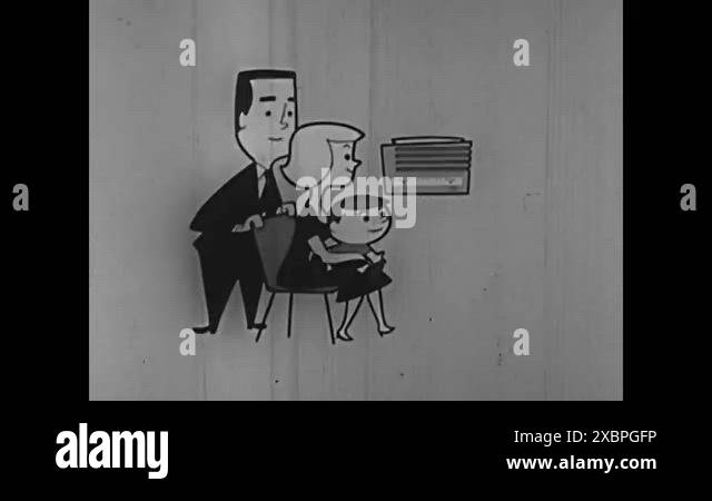 The five steps of civil defense preparedness in case of nuclear attack ...