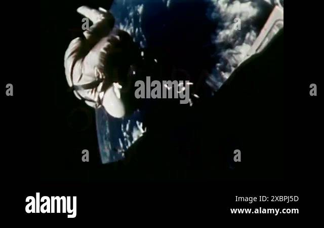 1965 africa map Stock Videos & Footage - HD and 4K Video Clips - Alamy