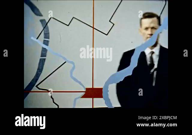 Edmund Norwood Bacon, American urban planner, architect, educator ...