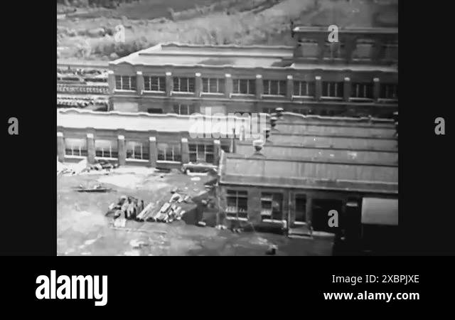 Inventor of bakelite Stock Videos & Footage - HD and 4K Video Clips - Alamy