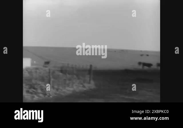 Integral pin Stock Videos & Footage - HD and 4K Video Clips - Alamy