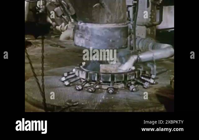 Steam digester Stock Videos & Footage - HD and 4K Video Clips - Alamy