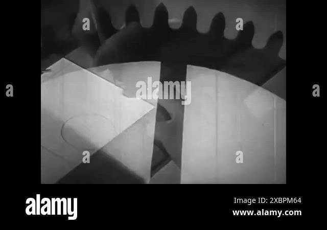 A student draws a technical drawing at his desk in school as adult ...