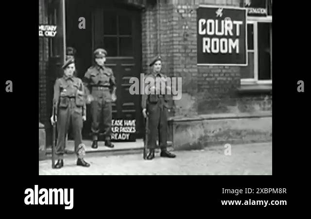 Germany hanging execution Stock Videos & Footage - HD and 4K Video ...