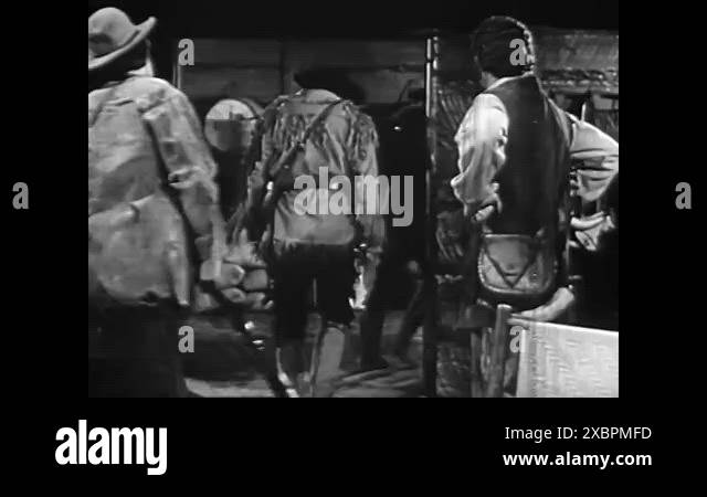 Captain meriwether lewis and captain william clark Stock Videos ...