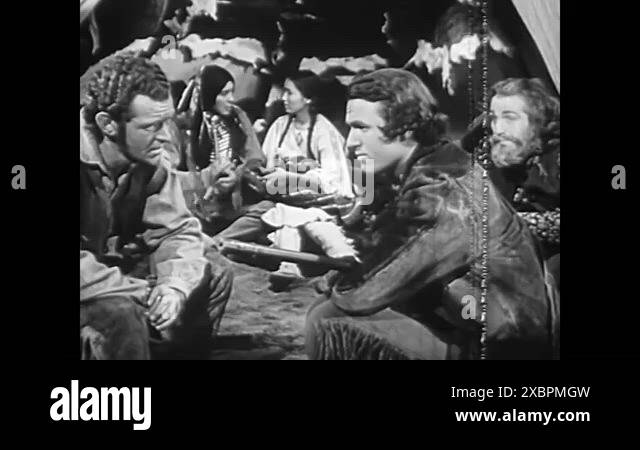 Map of shoshone Stock Videos & Footage - HD and 4K Video Clips - Alamy