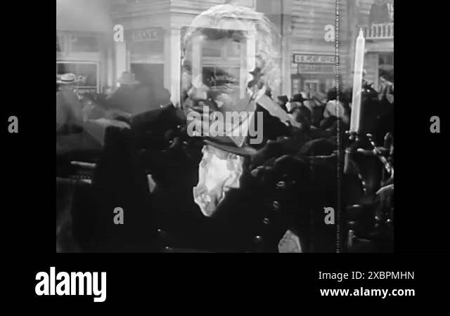 Louis clark Stock Videos & Footage - HD and 4K Video Clips - Alamy