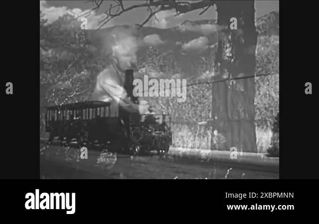 Steam engine factory 1800s Stock Videos & Footage - HD and 4K Video ...