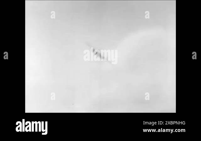 Japan world war ii factory Stock Videos & Footage - HD and 4K Video ...