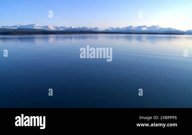 Molde fjords Stock Videos & Footage - HD and 4K Video Clips - Alamy