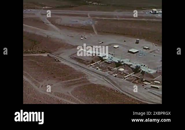 Subsystem firing tests of ascent and descent engines for the Apollo ...