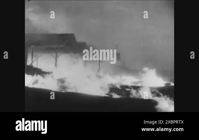 Great Britain gives the U.S. permission to build military bases in ...