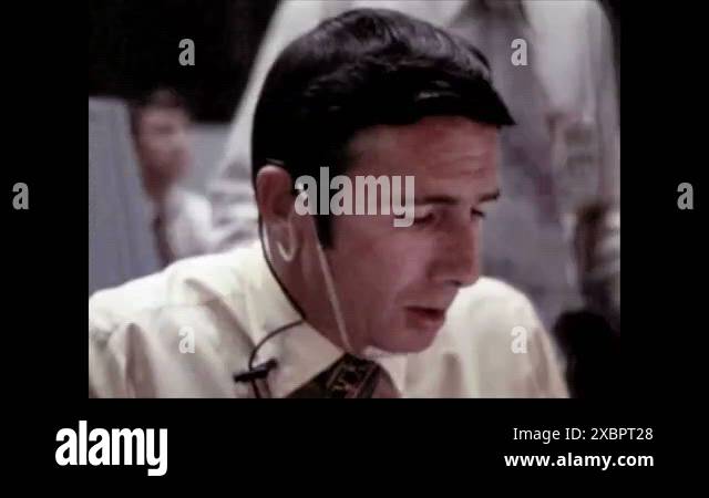 John f kennedy button Stock Videos & Footage - HD and 4K Video Clips ...