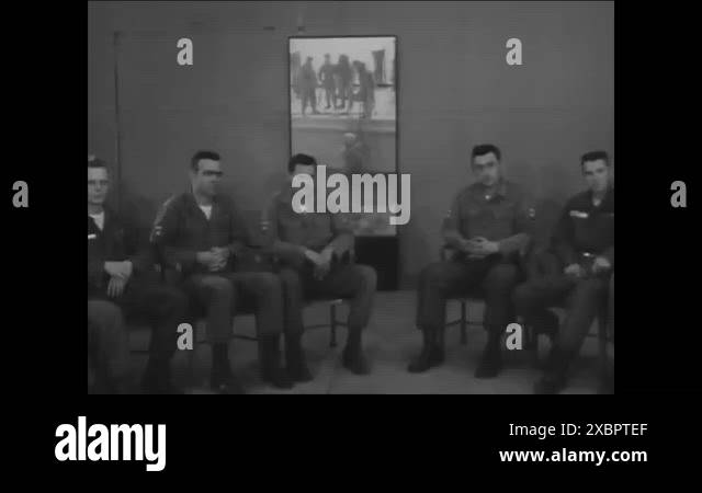 1950s us navy diving Stock Videos & Footage - HD and 4K Video Clips - Alamy