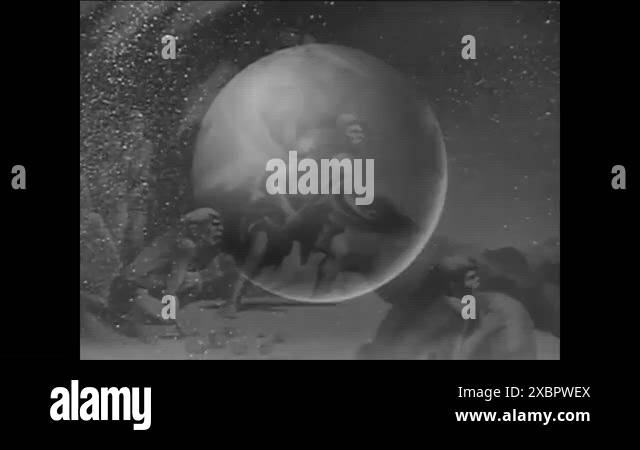 Drawings help explain the historical evolution of guns from the ...