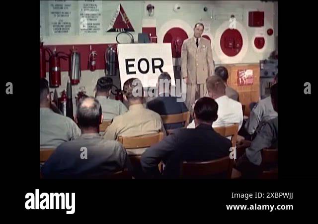 Police 1960s us Stock Videos & Footage - HD and 4K Video Clips - Alamy
