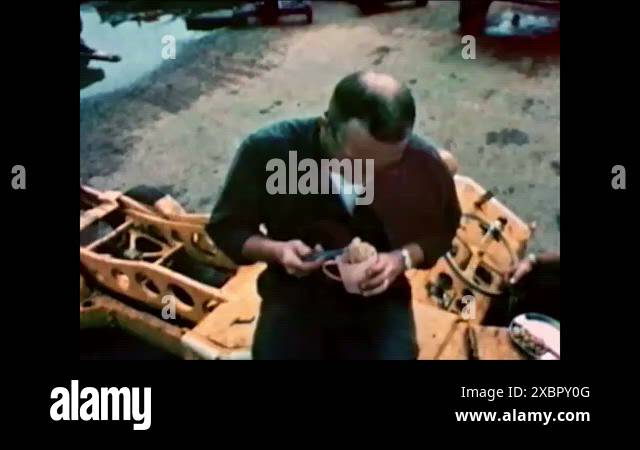Destructive capability Stock Videos & Footage - HD and 4K Video Clips ...