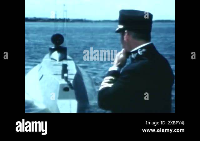 John Phillip Holland has many arguments with navy brass about his ...