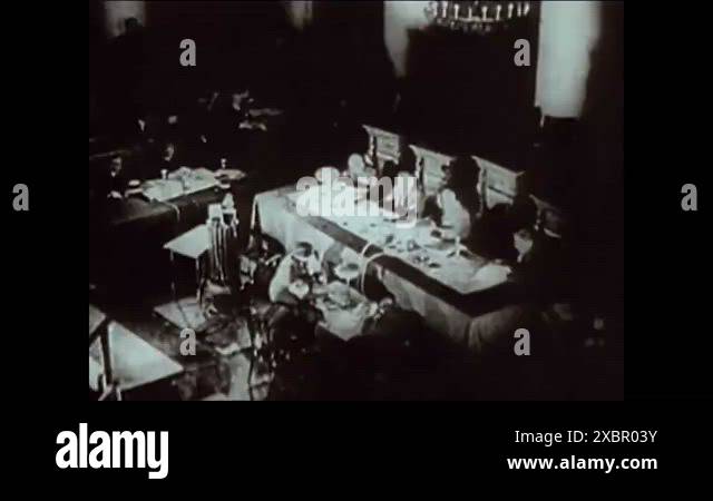 Cccp tank Stock Videos & Footage - HD and 4K Video Clips - Alamy
