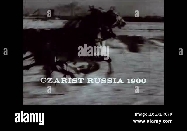 Nicholas ii japan Stock Videos & Footage - HD and 4K Video Clips - Alamy