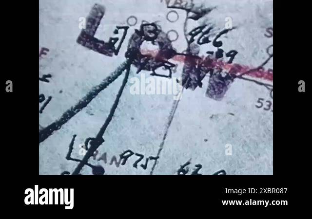 Pilot error in bad weather conditions leads to fatal small aircraft ...