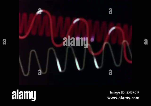 Charles townes Stock Videos & Footage - HD and 4K Video Clips - Alamy