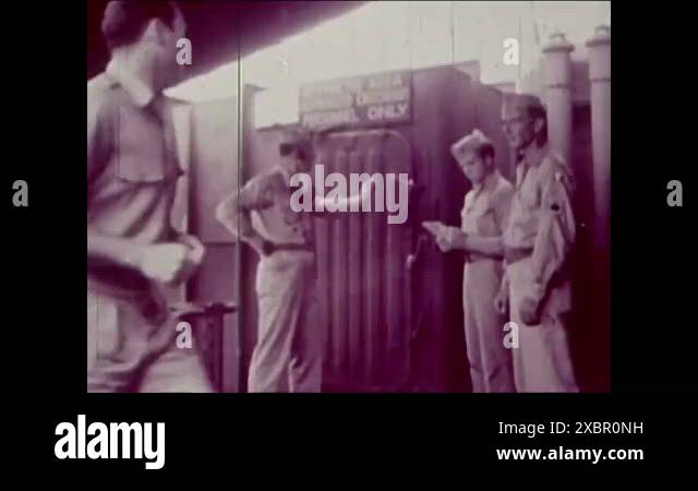 Historical bomb testing Stock Videos & Footage - HD and 4K Video Clips ...