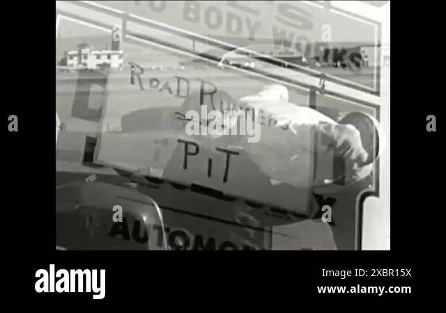 Racing driver body part Stock Videos & Footage - HD and 4K Video Clips ...