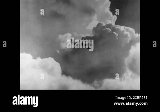 The Fighter 96 is a Fighter model adopted by the navy in 1936, the same ...