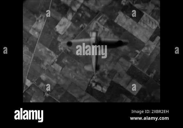 The P36 is an American model most comparable to the Fighter 96 and 97 ...