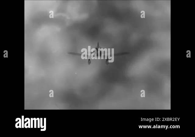 The Fighter 96 is a Fighter model adopted by the navy in 1936, the same ...