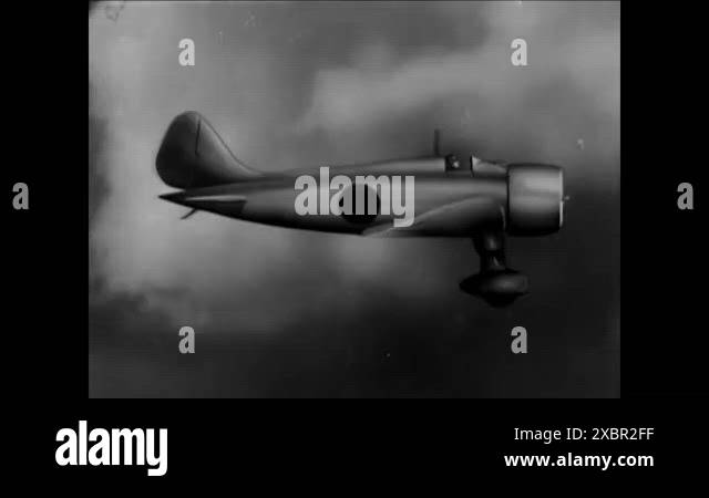 The Fighter 96 is a Fighter model adopted by the navy in 1936, the same ...