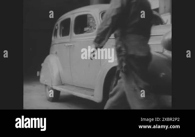 England 1940s poor Stock Videos & Footage - HD and 4K Video Clips - Alamy