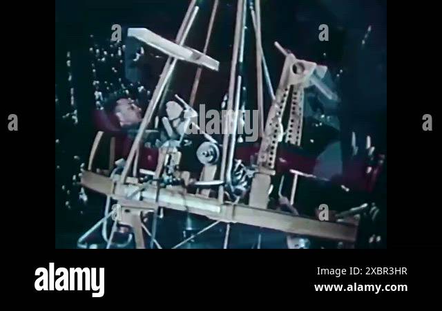 Celestial training device Stock Videos & Footage - HD and 4K Video ...